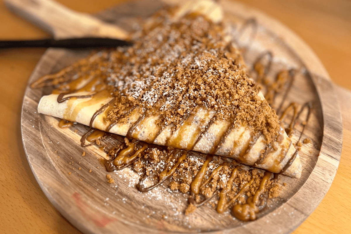 Lava House Delivery Menu | Order Online | 459 W 238th St The Bronx ...