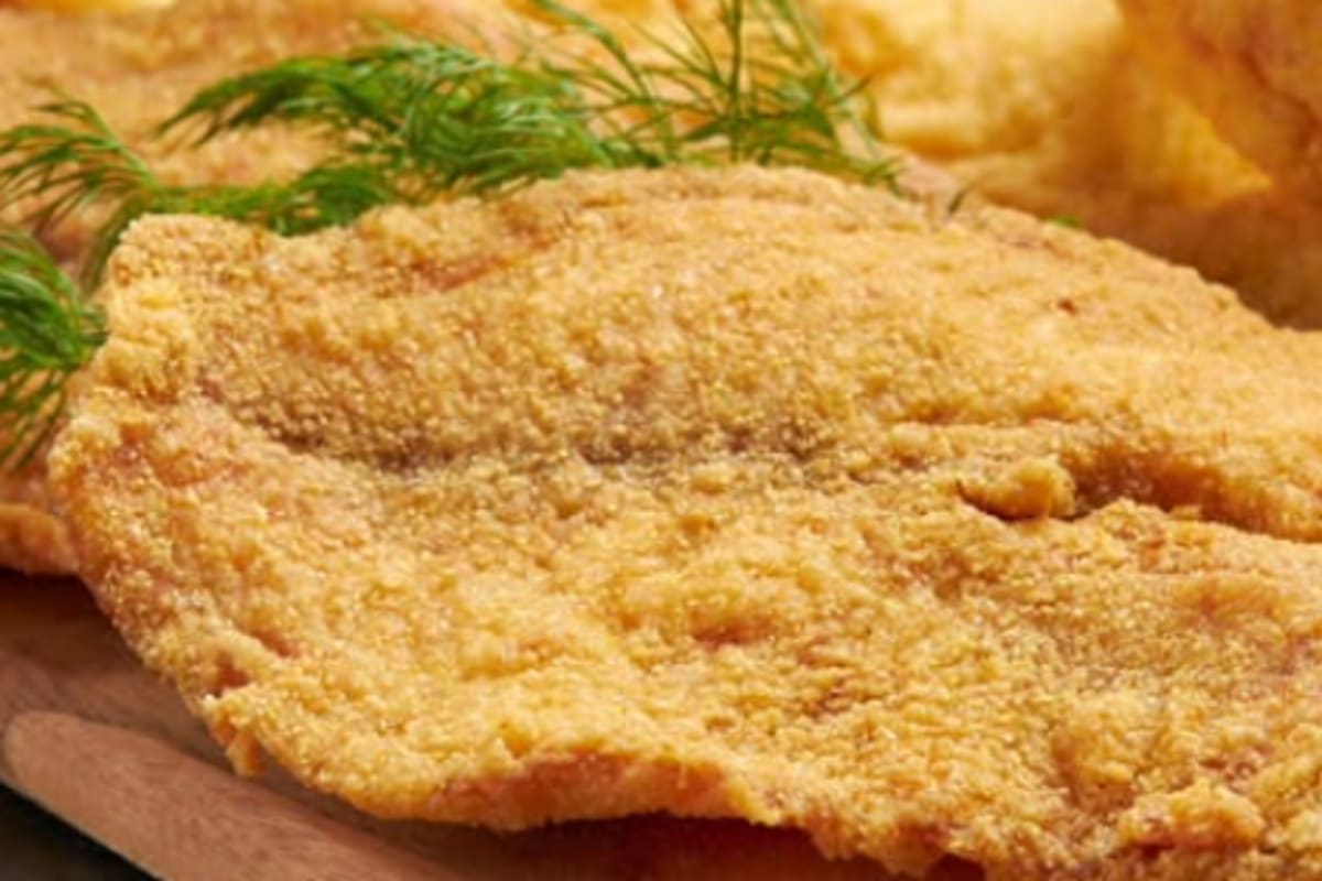 Jaws Hot Chicken & Seafood Delivery Menu | Order Online | 6035 Plank Rd ...