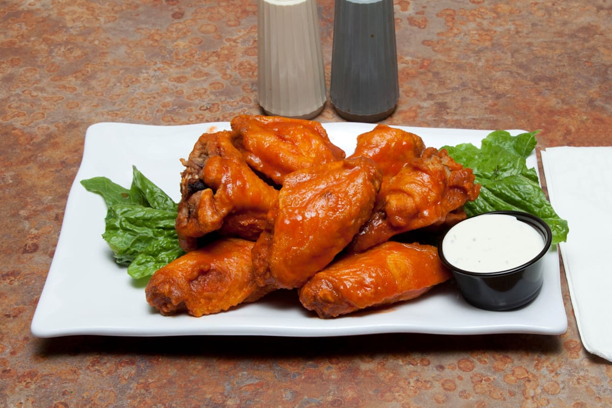 Korner Store II Delivery Menu | Order Online | 4850 Camino Al Norte Ste ...