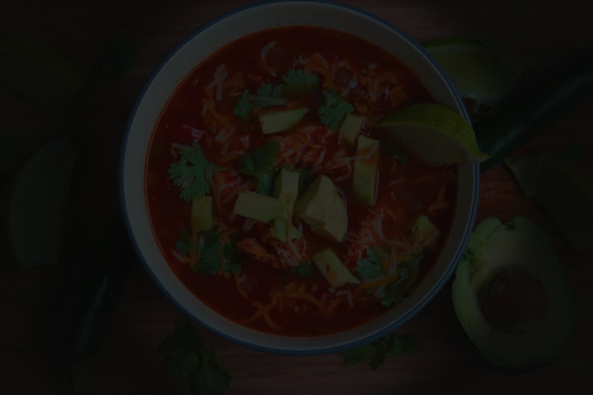 Juan Colorado - Tualatin, OR Restaurant | Menu + Delivery | Seamless