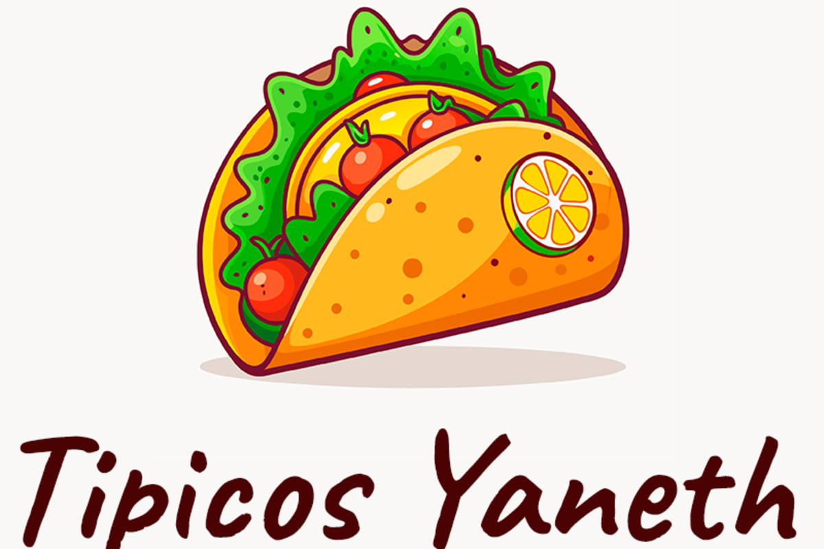 Tipicos Yaneth Delivery Menu | Order Online | 14017 Lee Jackson ...