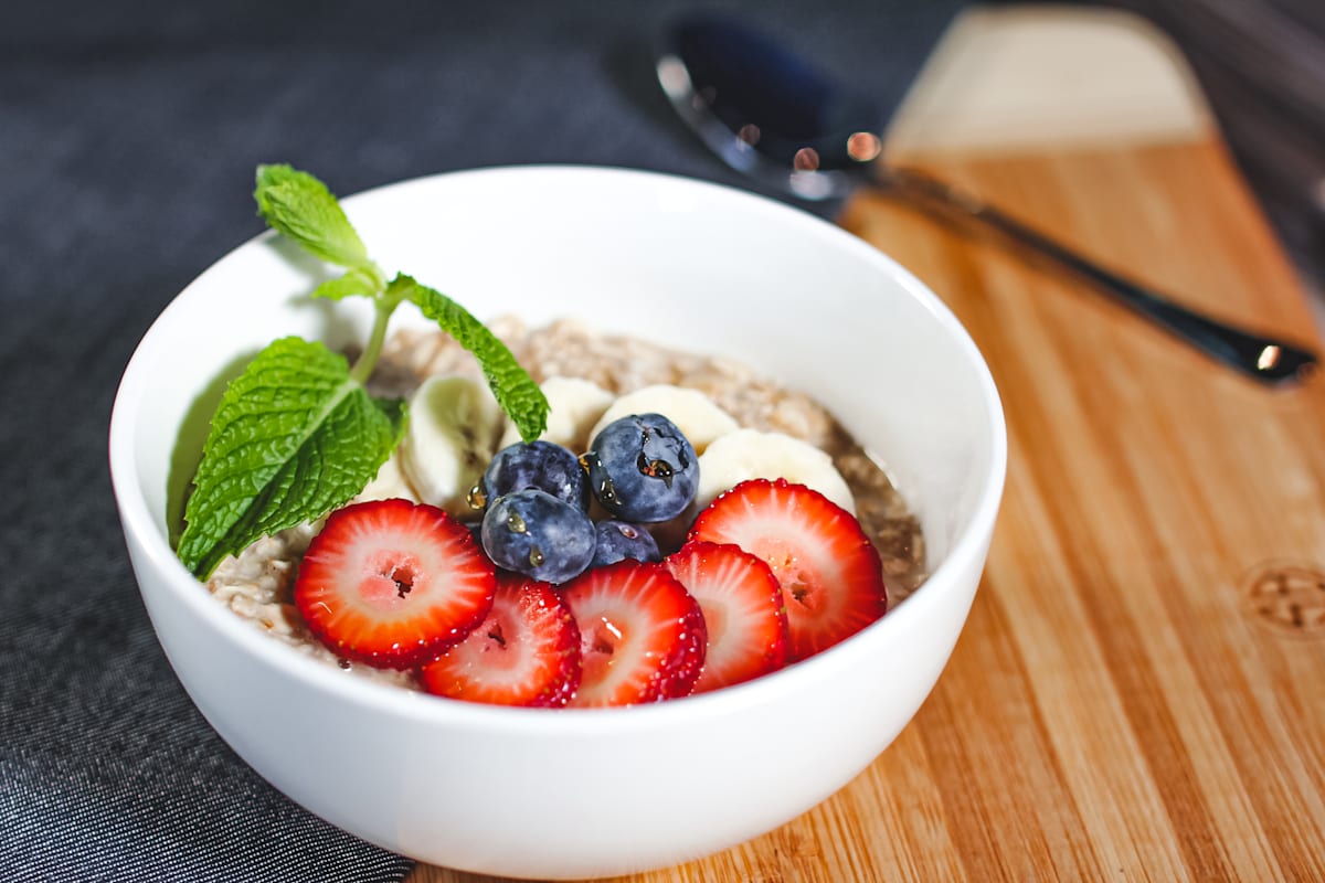 Blue Elephant Cafe Delivery Menu | Order Online | 2024 W Washington ...