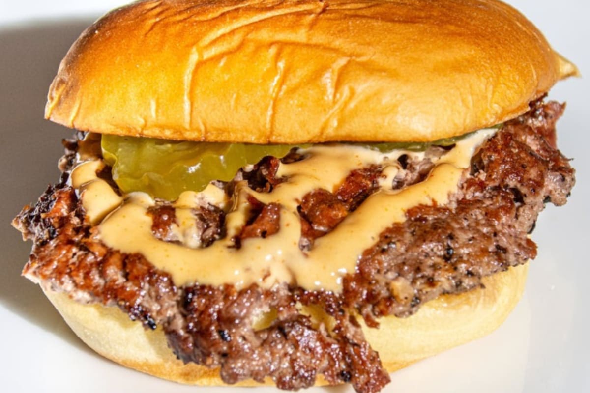 For The Win Delivery Menu | Order Online | 1200 S Brand Blvd Glendale ...