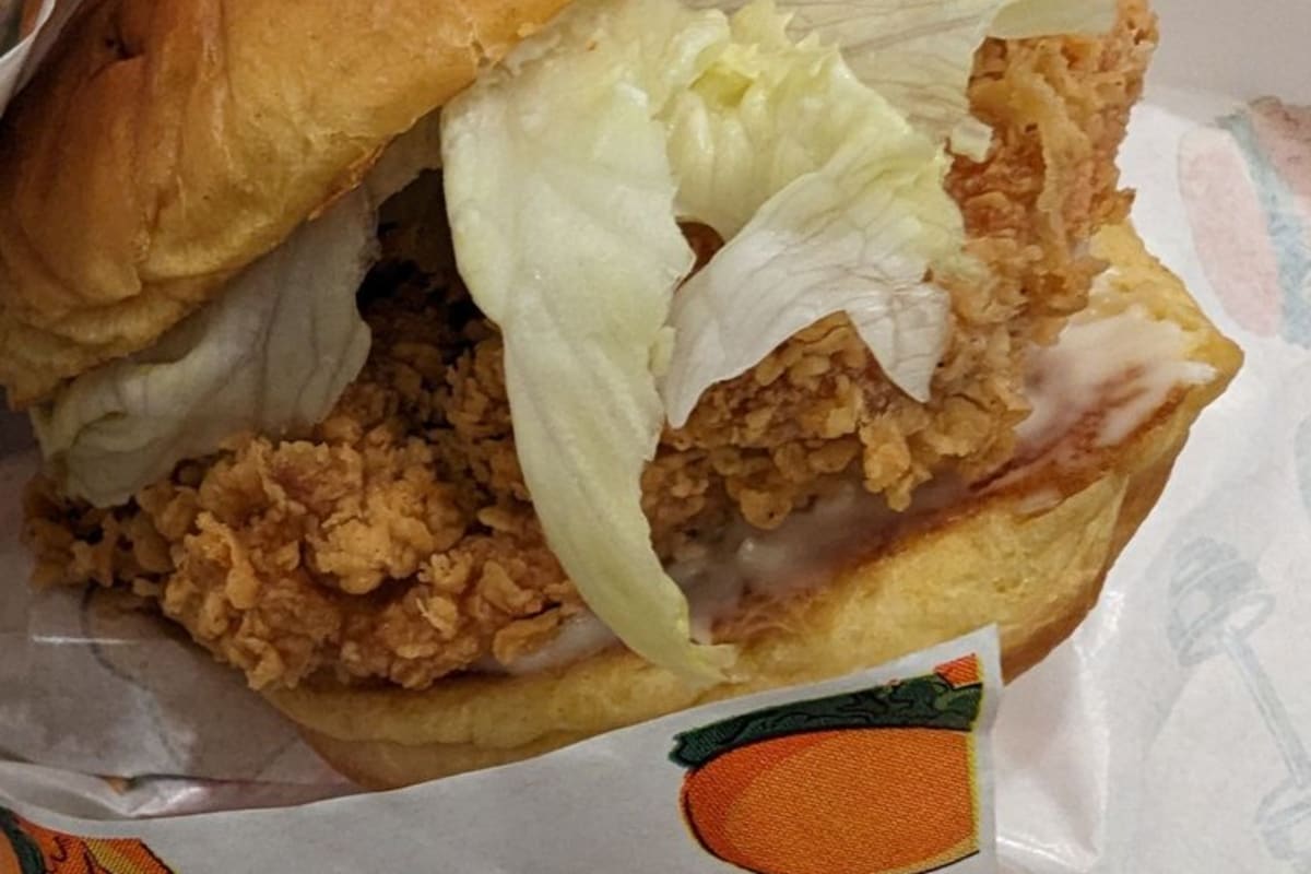 Macho Burger Delivery Menu | Order Online | 227 W Valley Blvd San ...