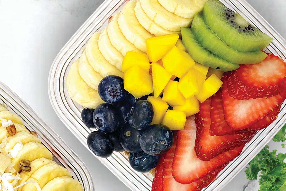 CAFE TORI Delivery Menu | Order Online | 5440 Stockdale Hwy Bakersfield ...