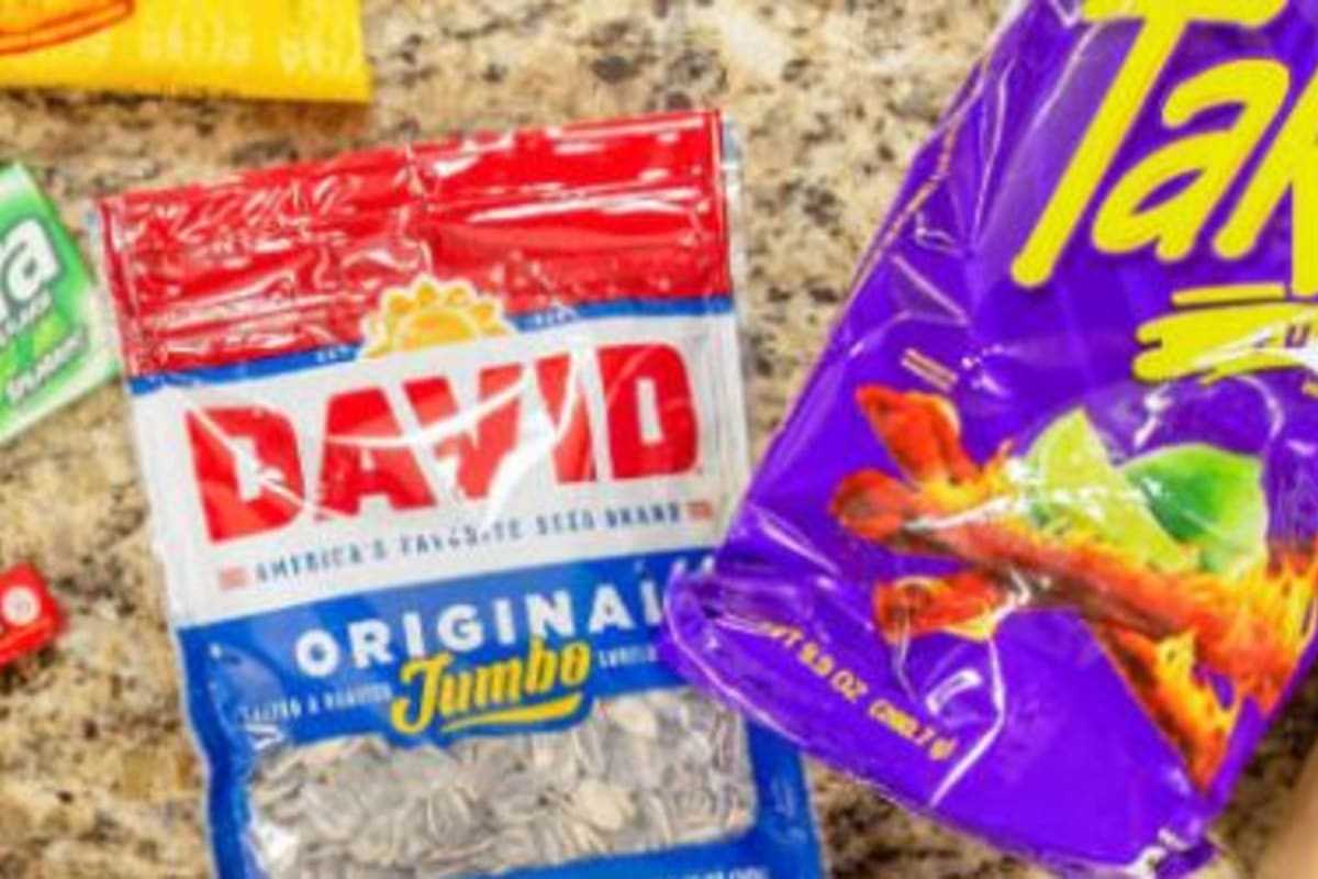 Conoco Delivery Menu | Order Online | 1340 Shelby St Indianapolis | Grubhub