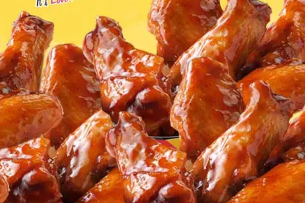 Cam's Pizzeria Delivery Menu | Order Online | 112 Kasson Rd Camillus ...