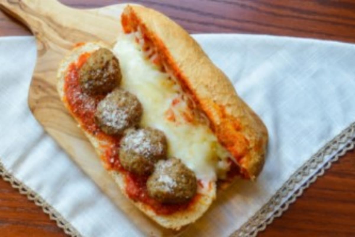 Assoluti Pasta Delivery Menu | Order Online | 327 Union St Nashville ...