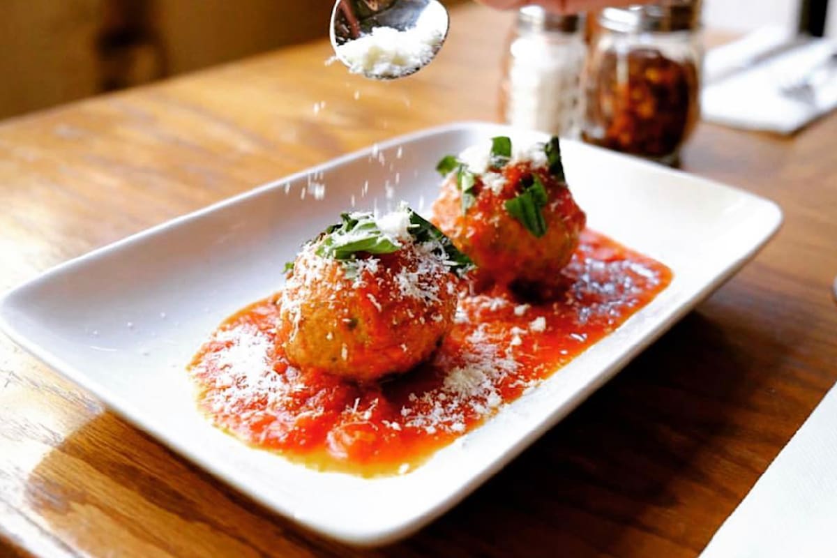 Almar Delivery Menu | Order Online | 111 Front St Brooklyn | Grubhub