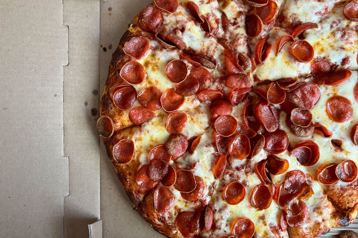 Ariana's Gluten Free Italian Kitchen Delivery Menu | Order Online | 658 ...