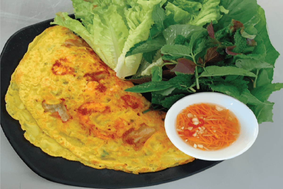 Cao Food&Drink Vietnamese Kitchen Delivery Menu | Order Online | 12860 ...