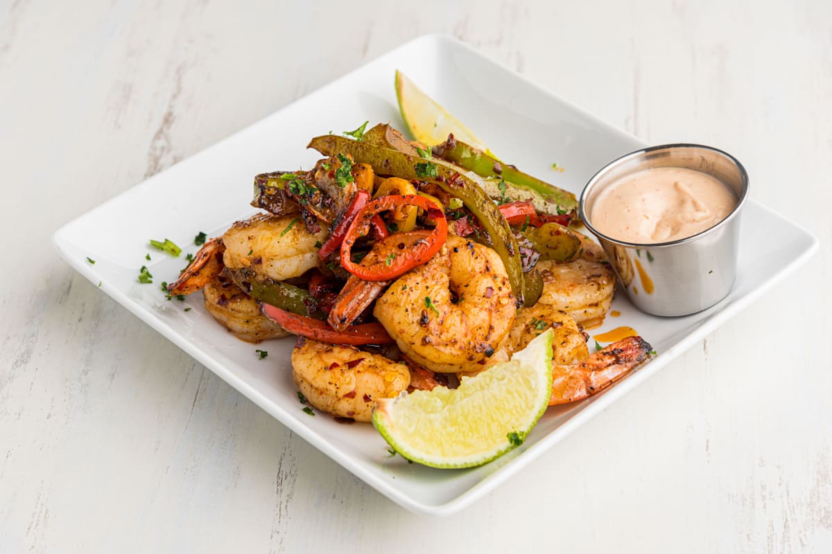 cosmo cafe - Houston, TX Restaurant | Menu + Delivery | Seamless