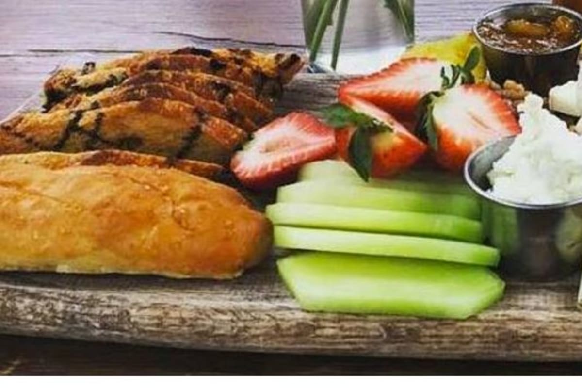 HopMonk Tavern Delivery Menu | Order Online | 224 Vintage Way Novato ...