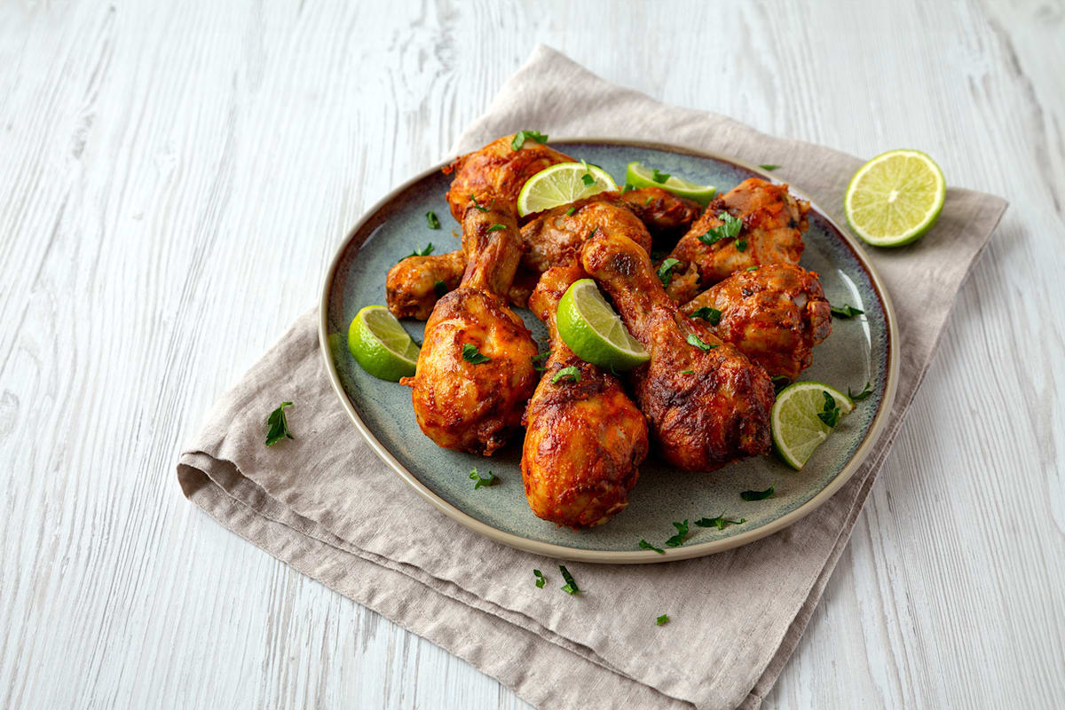 Bellyful Delivery Menu | Order Online | 2102 Utica Ave Brooklyn | Grubhub