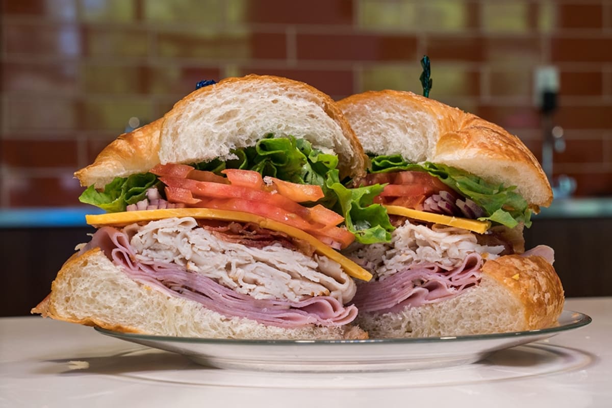 Megabites Delivery Menu | Order Online | 660 SW 39th St #102 Renton ...