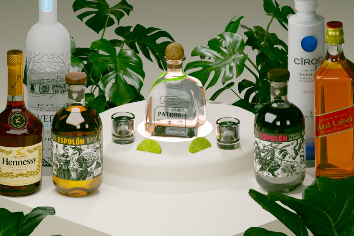 Red Barn Market Delivery Menu | Order Online | 1945 E El Norte Pkwy ...