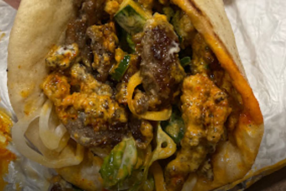 Main Street Muncheez Delivery Menu | Order Online | 330 Main St Danbury ...