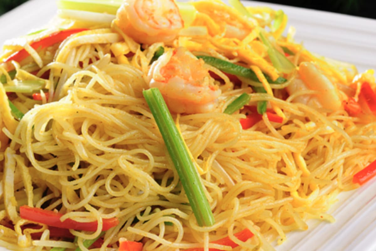 Jin 28 Delivery Menu | Order Online | 604 E North Ave Carol Stream ...
