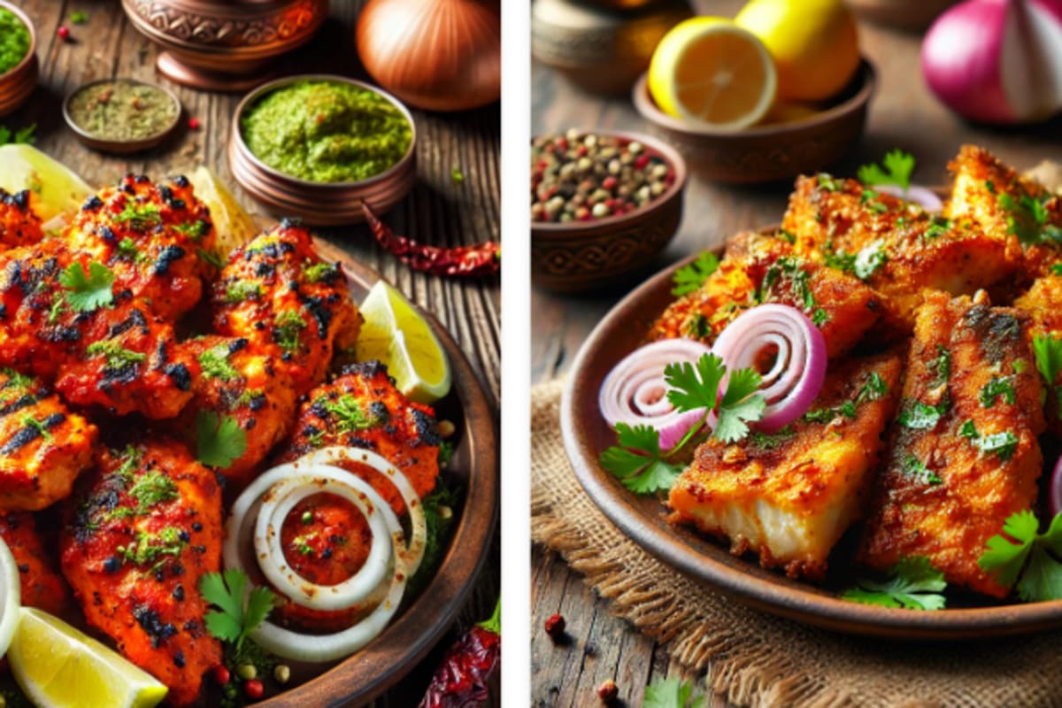 Edible India Delivery Menu | Order Online | 724 N Chestnut St Chaska ...