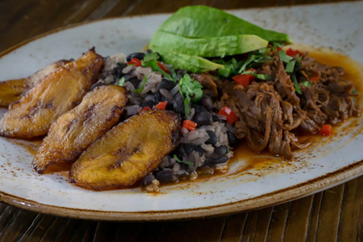 Mikhuna Delivery Menu | Order Online | 905 N Main St McAllen | Grubhub