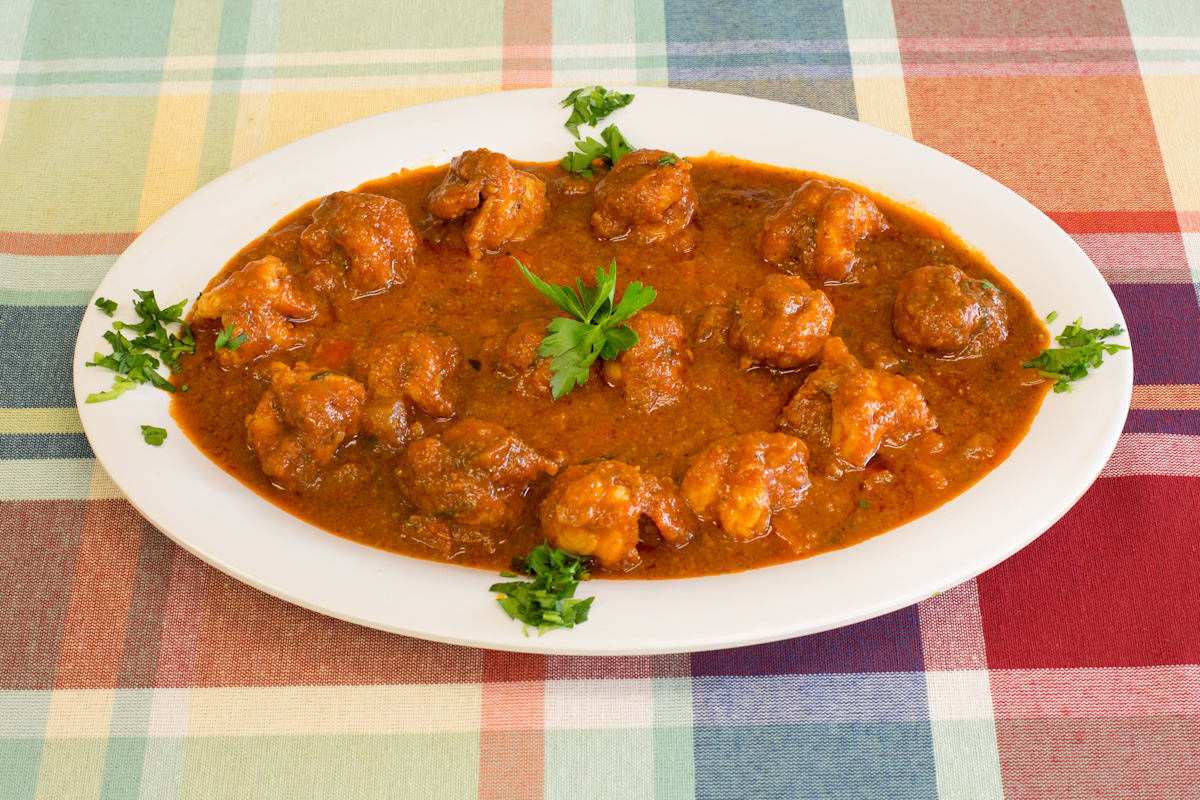 Samakmak Seafood Delivery Menu | Order Online | 772 West Side Jersey ...