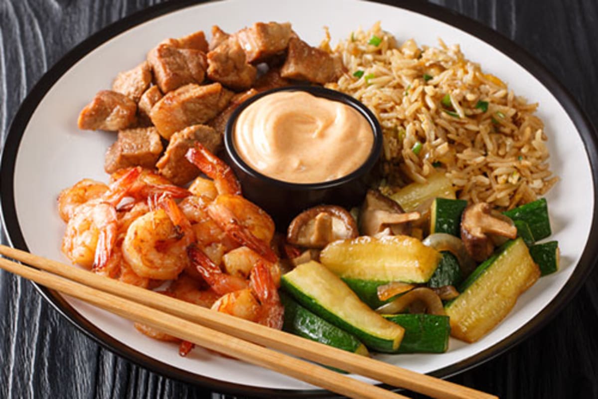 Wan Fu Chinese Restaurant Delivery Menu | Order Online | 12033 ...