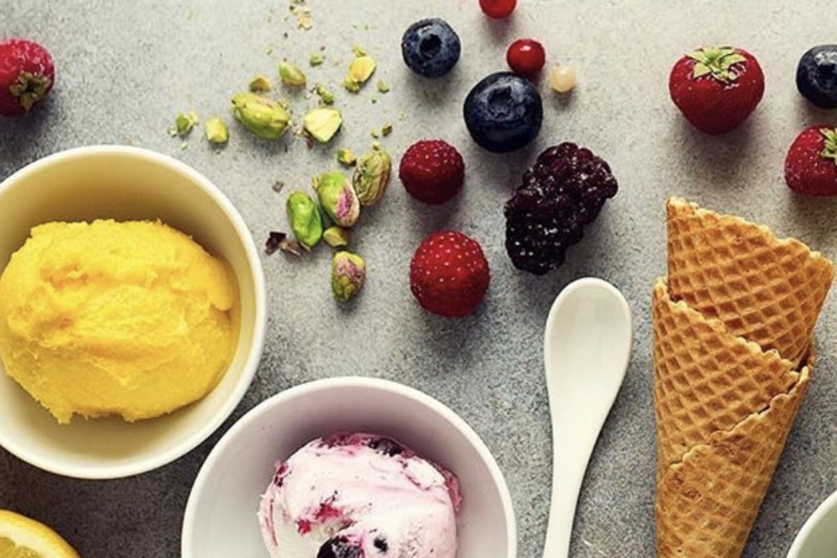 Gelato-Go Boca Raton Delivery Menu | Order Online | 1928 NE 5th Ave ...