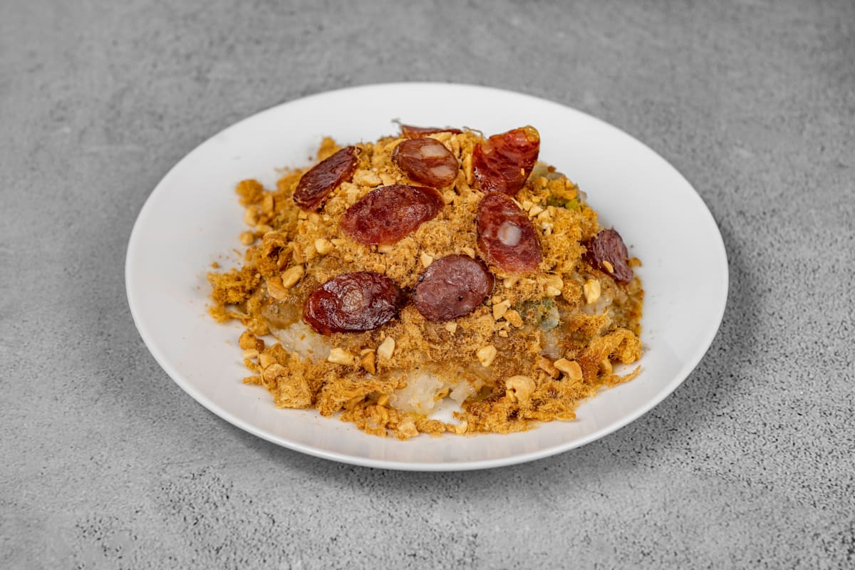 Game on Cafe& Lounge Delivery Menu | Order Online | 4702 W 1st St Santa ...