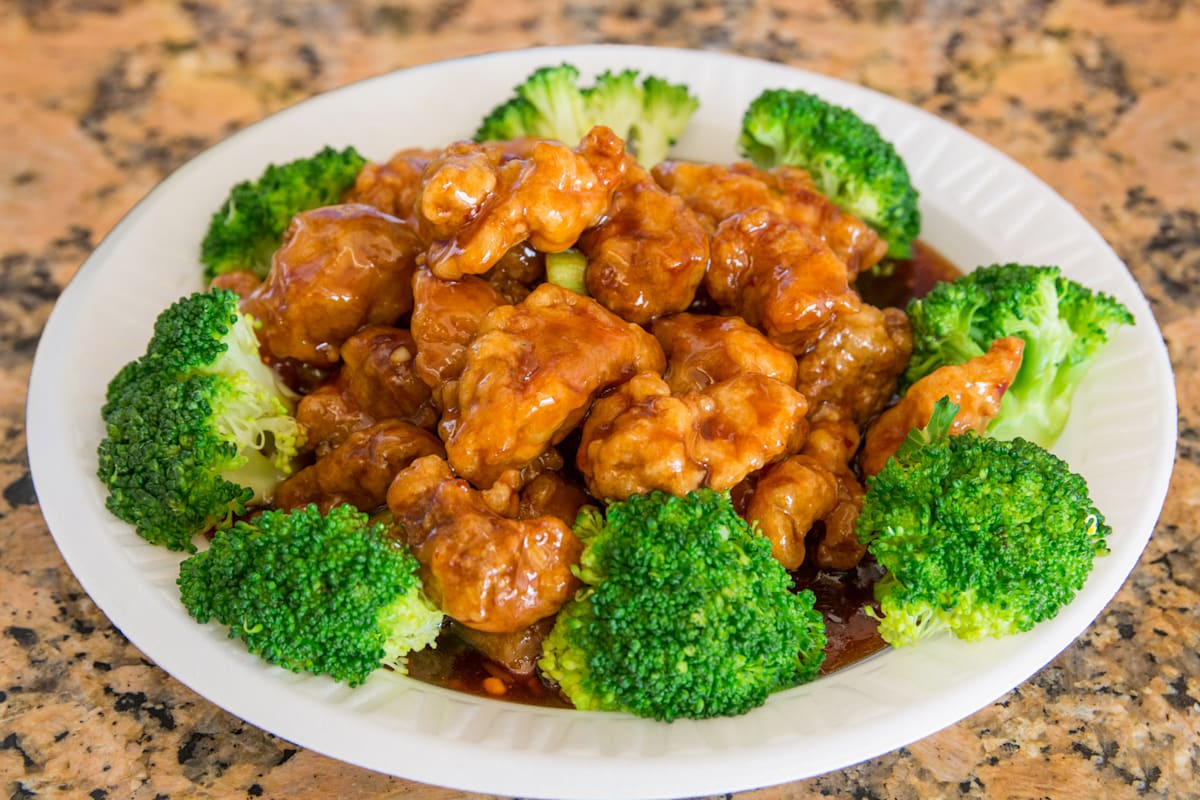 China Sub Shop Delivery Menu | Order Online | 6561 Ager Rd Hyattsville ...