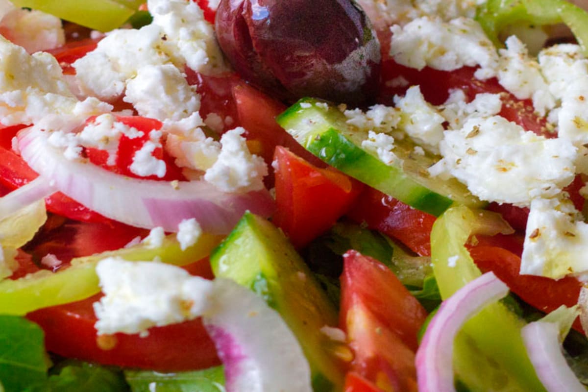 Gyromania Grill Delivery Menu | Order Online | 5760 Wiles Rd Coral ...