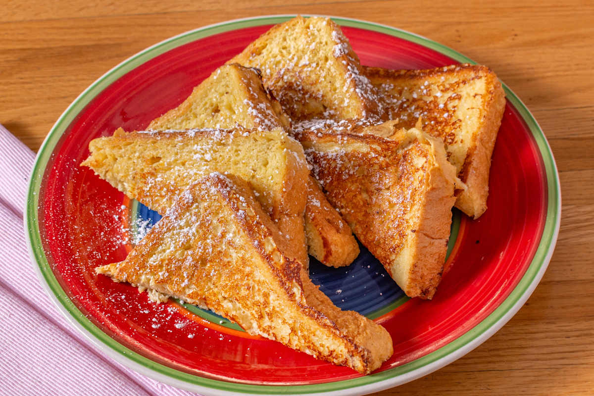 JJ's Cafe Delivery Menu | Order Online | 1325 Franklin Ave Garden City ...