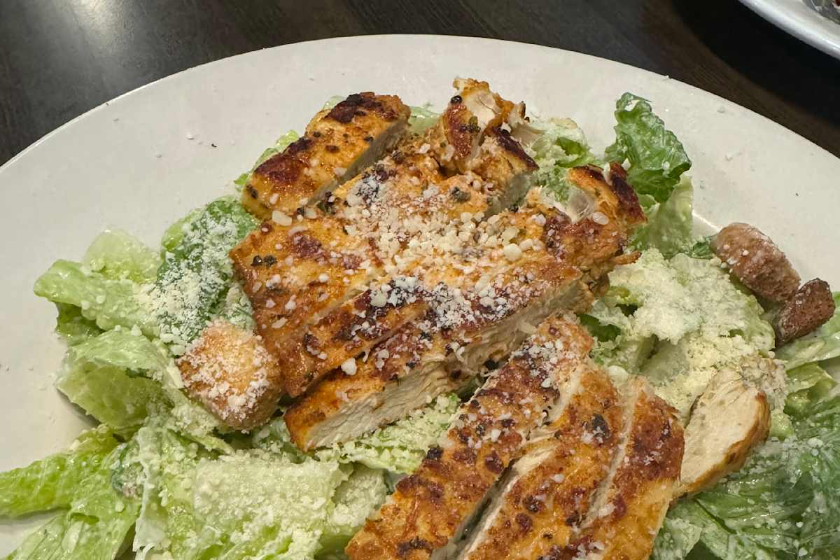 The Brunch Factory Delivery Menu | Order Online | 2401 Hancock Bridge ...