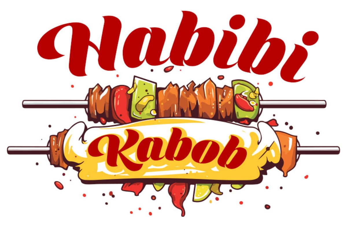 Habibi Kabob Delivery Menu | Order Online | 10431 Lemon Avenue, Suite H ...