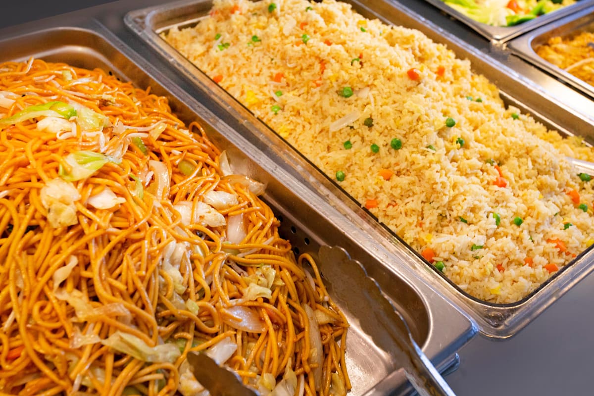 Tasty Goody Delivery Menu | Order Online | 10740 E Foothill Blvd #110 Rancho Cucamonga | Grubhub