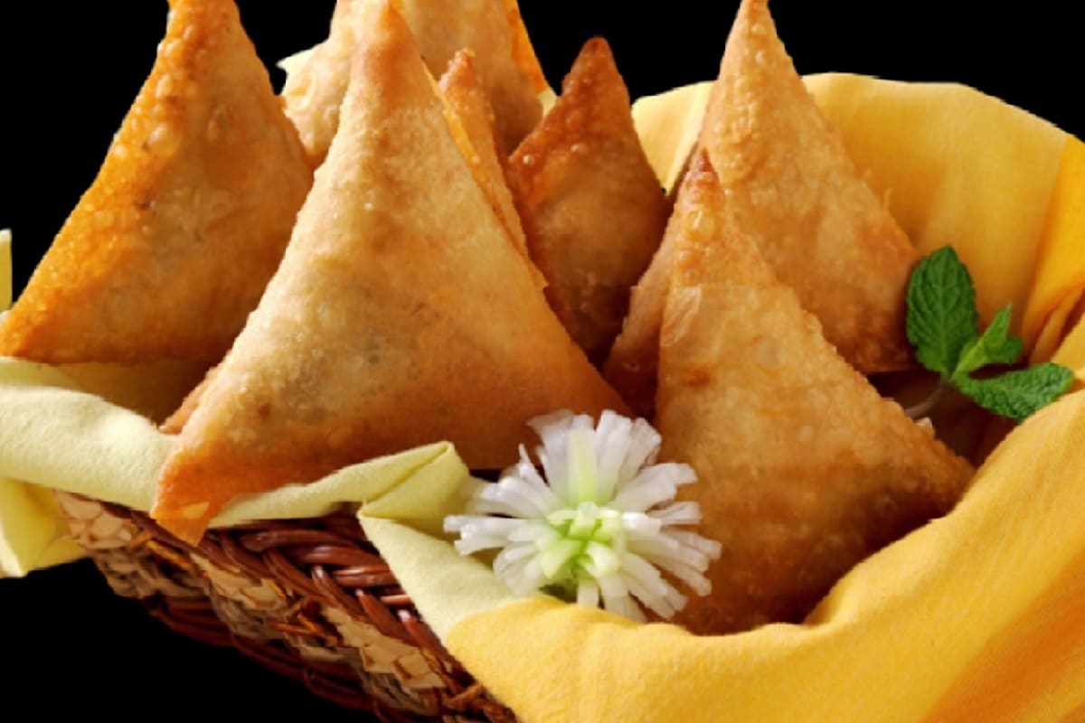 Sabri Foods Restaurant Delivery Menu | Order Online | 13 E 4th St ...