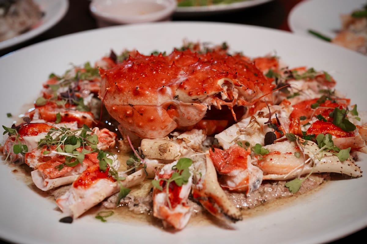 Emperor Garden Chuan Yue Delivery Menu Order Online 1 Crossgates Mall Road Albany Grubhub
