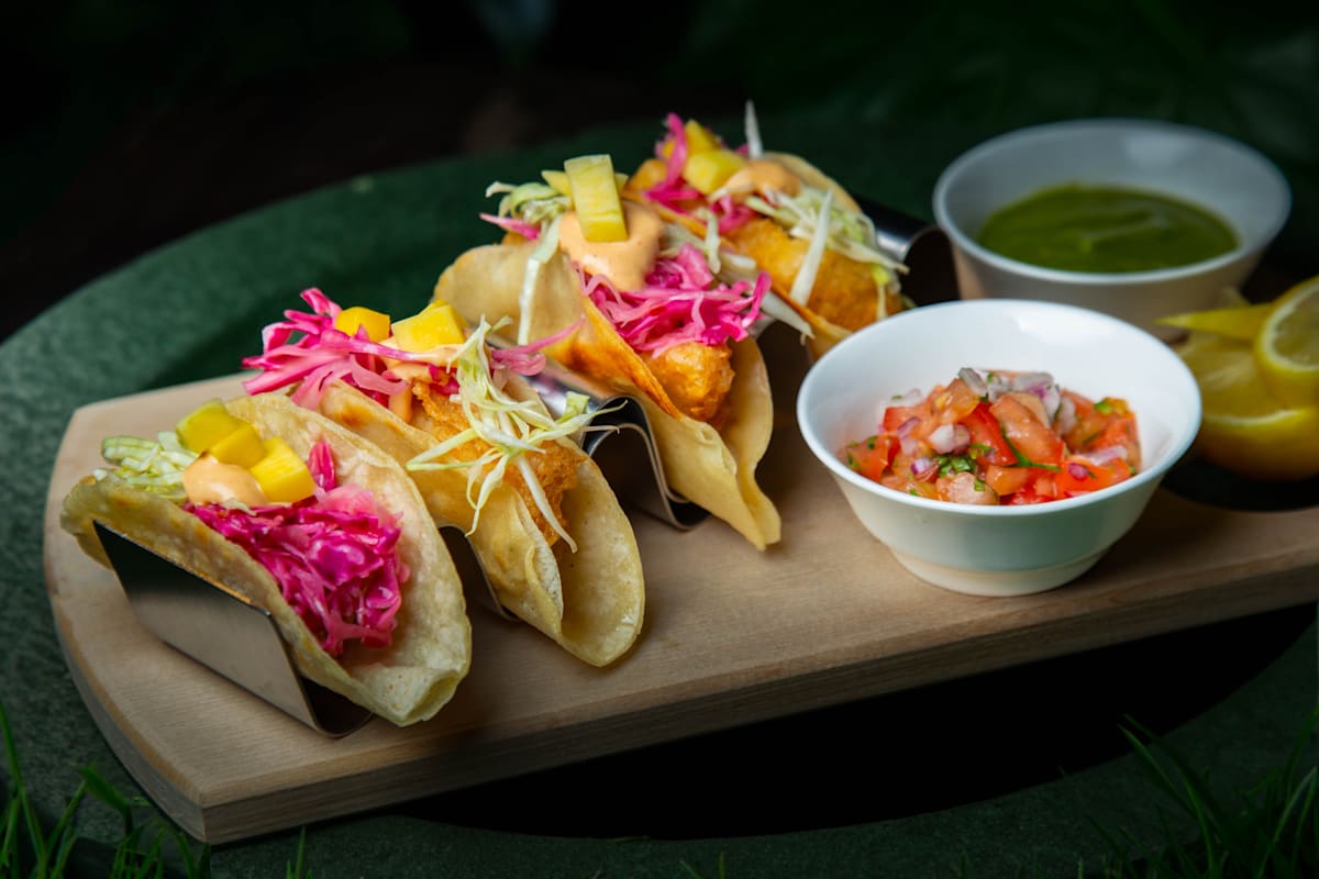 420 Bar and Lounge - New York, NY Restaurant | Menu + Delivery | Seamless