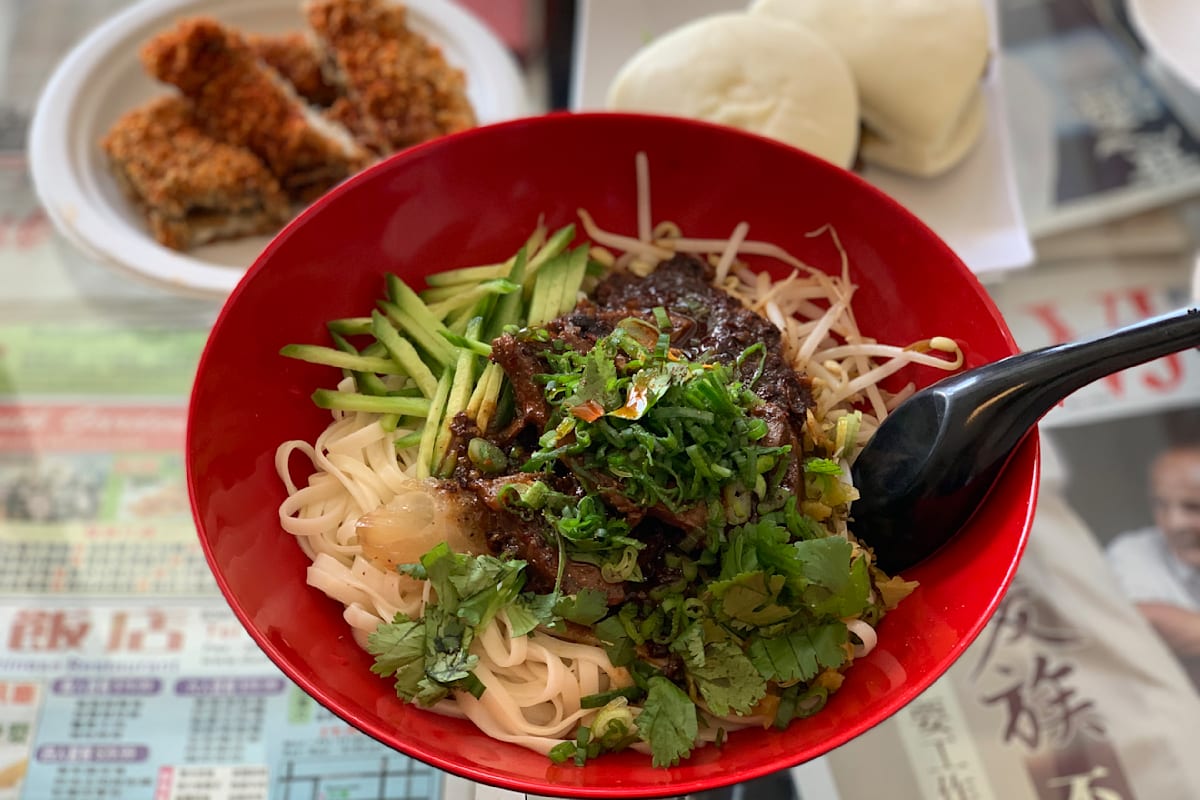 Taipei 101 Delivery Menu | Order Online | 3050 Alafaya Trail Oviedo ...