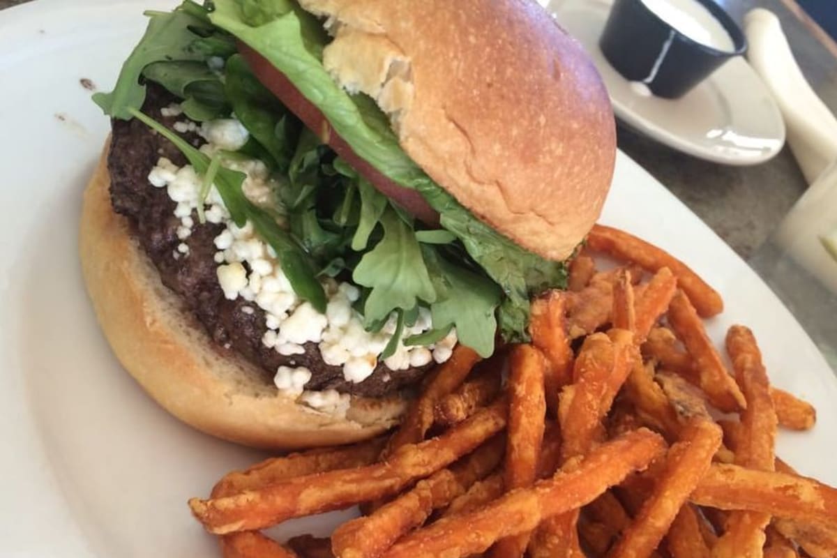 Northvale Classic Diner Delivery Menu | Order Online | 247 Livingston ...