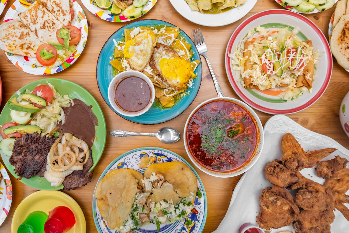 Wellington Market & deli Delivery Menu | Order Online | 9911 Wellington ...