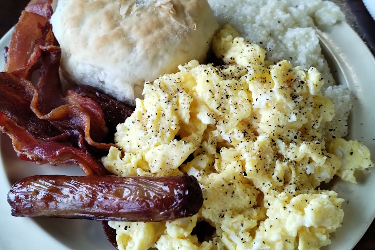 Daddy's Indian Cuisine Delivery Menu | Order Online | 3485 Acworth Due ...