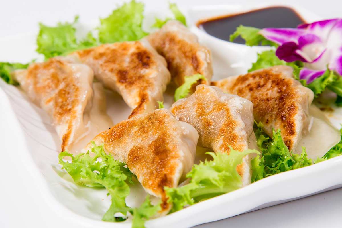 Yhum Yhum Kitchen Delivery Menu | Order Online | 1200 E Jericho Turnpike Huntington | Grubhub