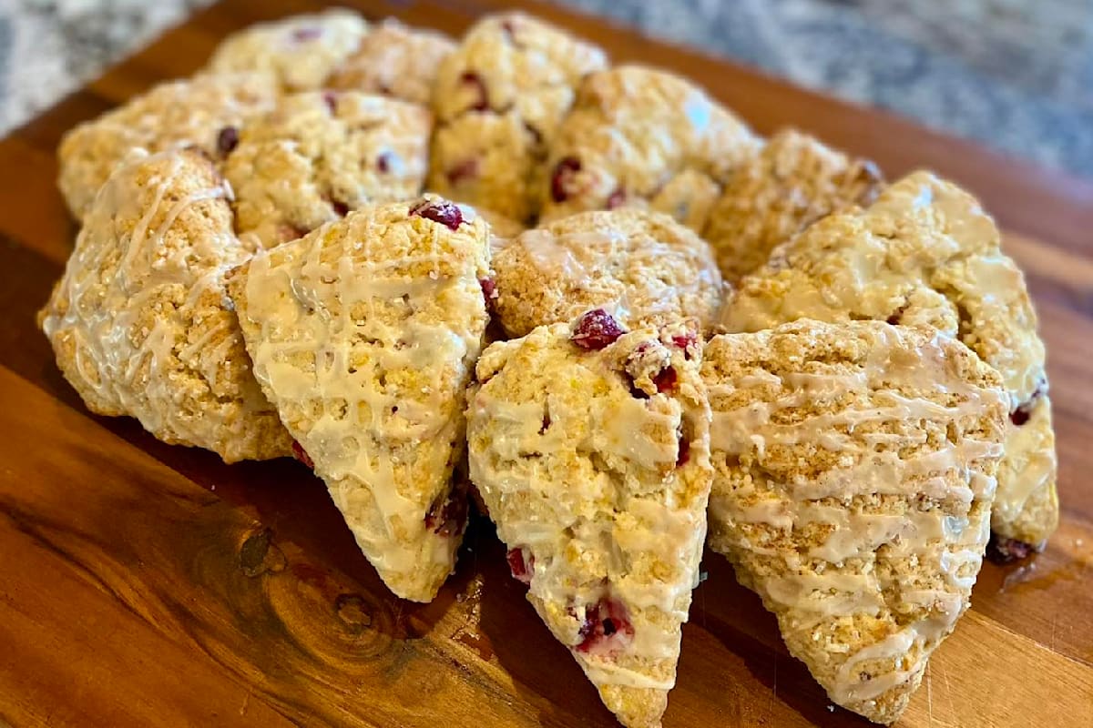 Beef Barn Inc Delivery Menu | Order Online | 200 Industrial Dr North ...