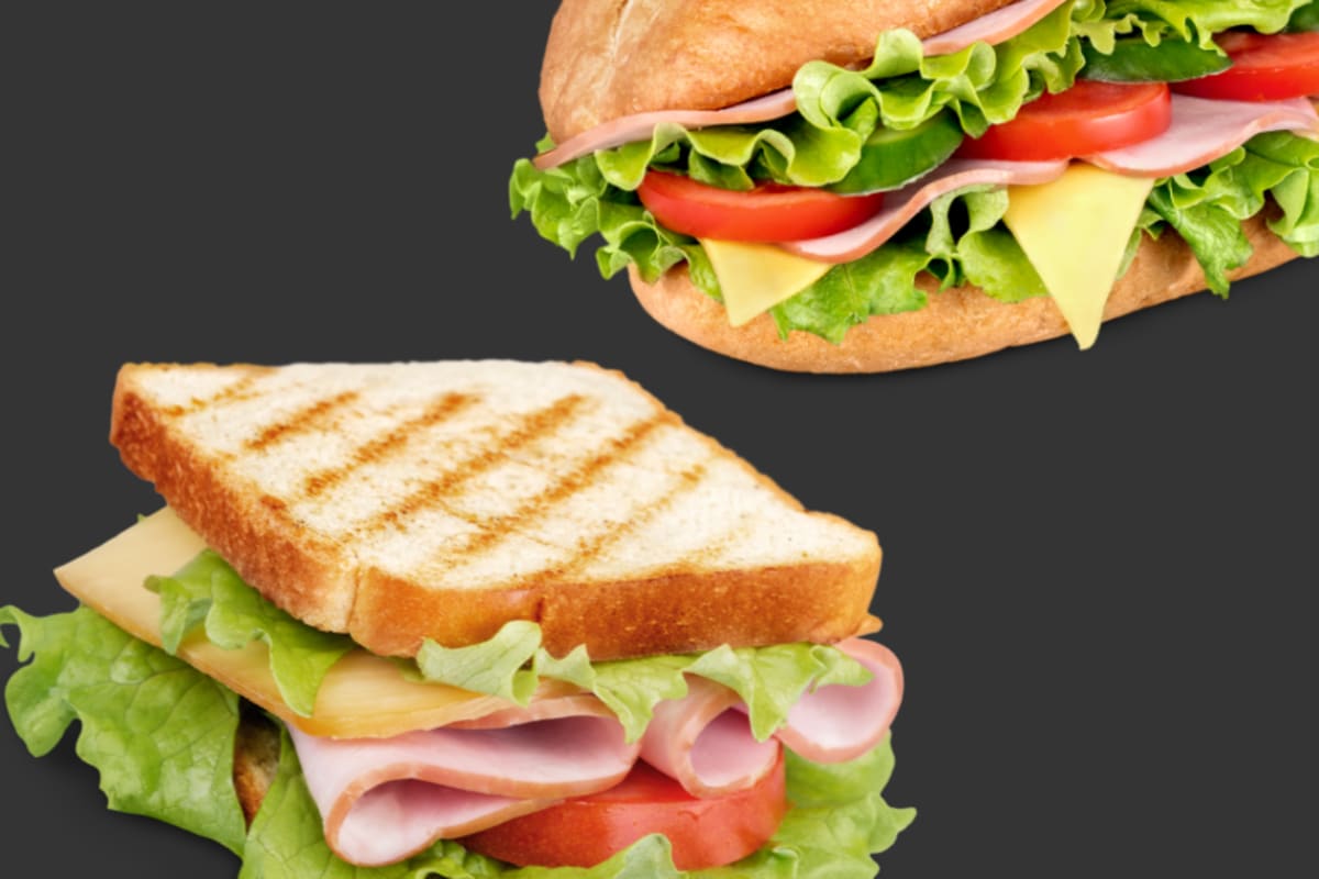 Chris’ Deli Delivery Menu | Order Online | 55 Kensico Rd Thornwood ...