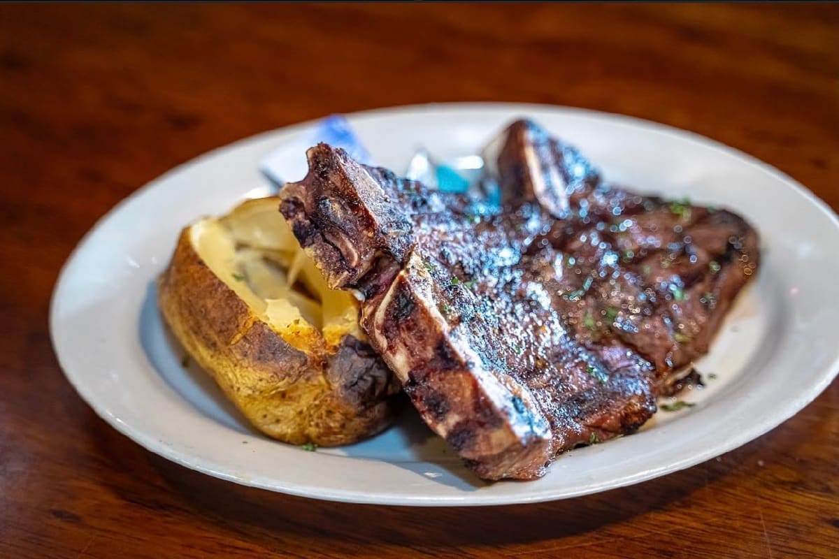 Hurricane Pattys Delivery Menu | Order Online | 69 Lewis Blvd Saint ...