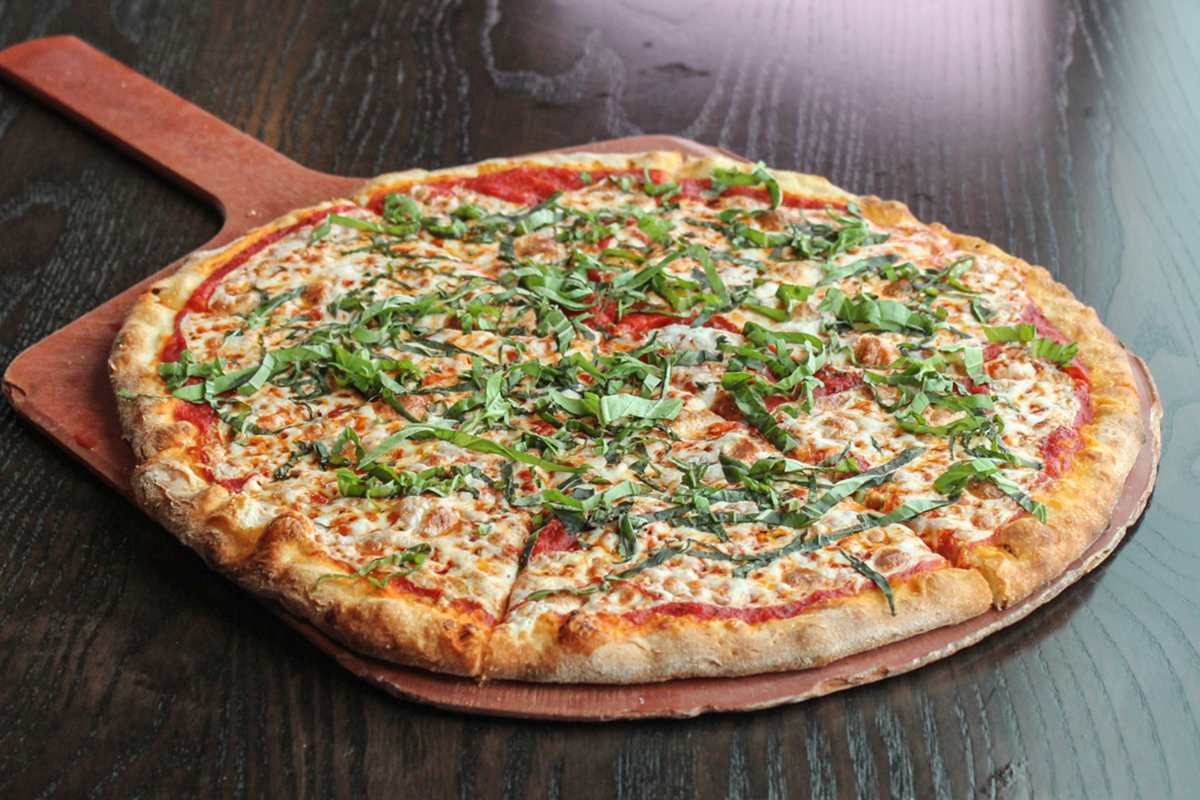 Coal Fire (Frederick) Delivery Menu | Order Online | 7820 Wormans Mill ...