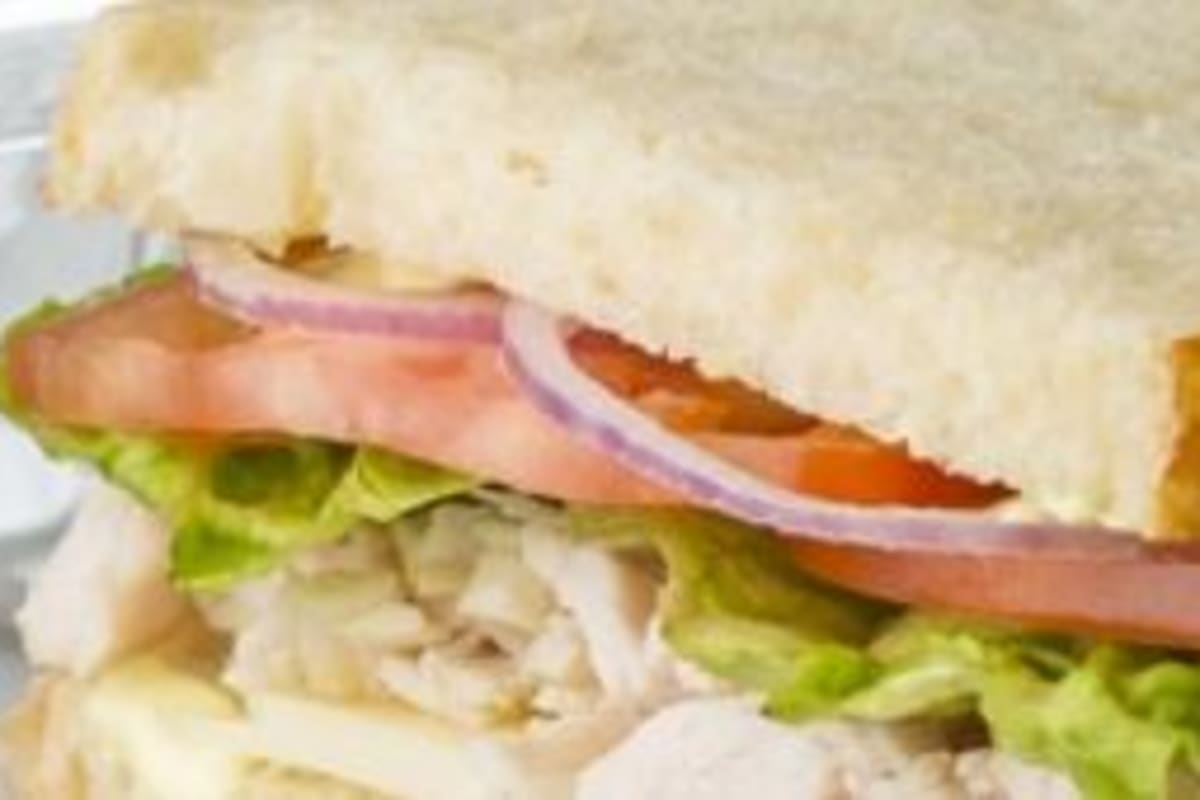 Kneaders Bakery & Cafe Delivery Menu | Order Online | 7100 W Craig Rd ...