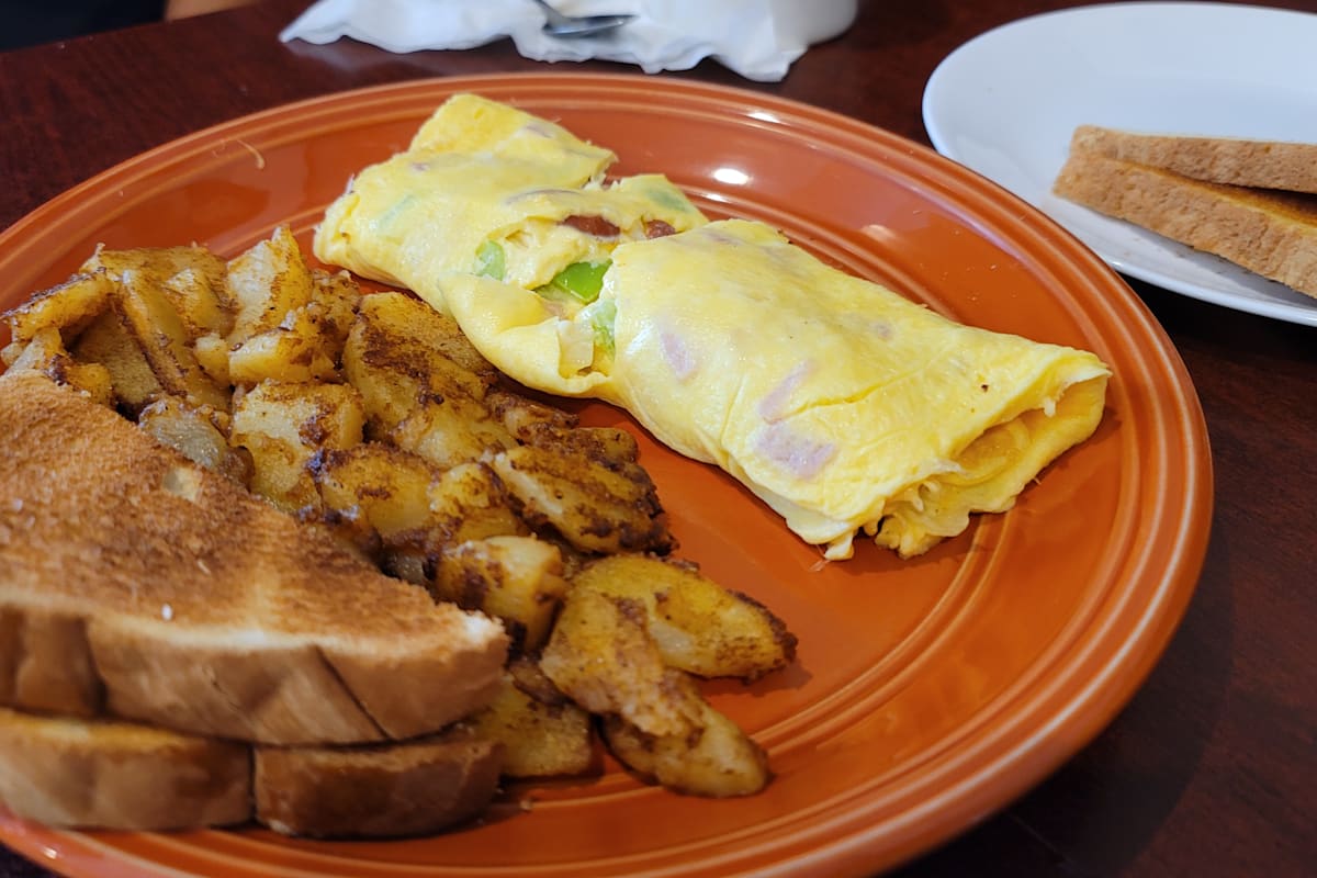 Fatto a Mano Delivery Menu | Order Online | 6351 Bayshore Rd North Fort ...