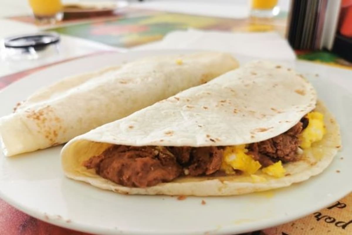 Sabor Catracho Restaurant Delivery Menu | Order Online | 9501 Long ...