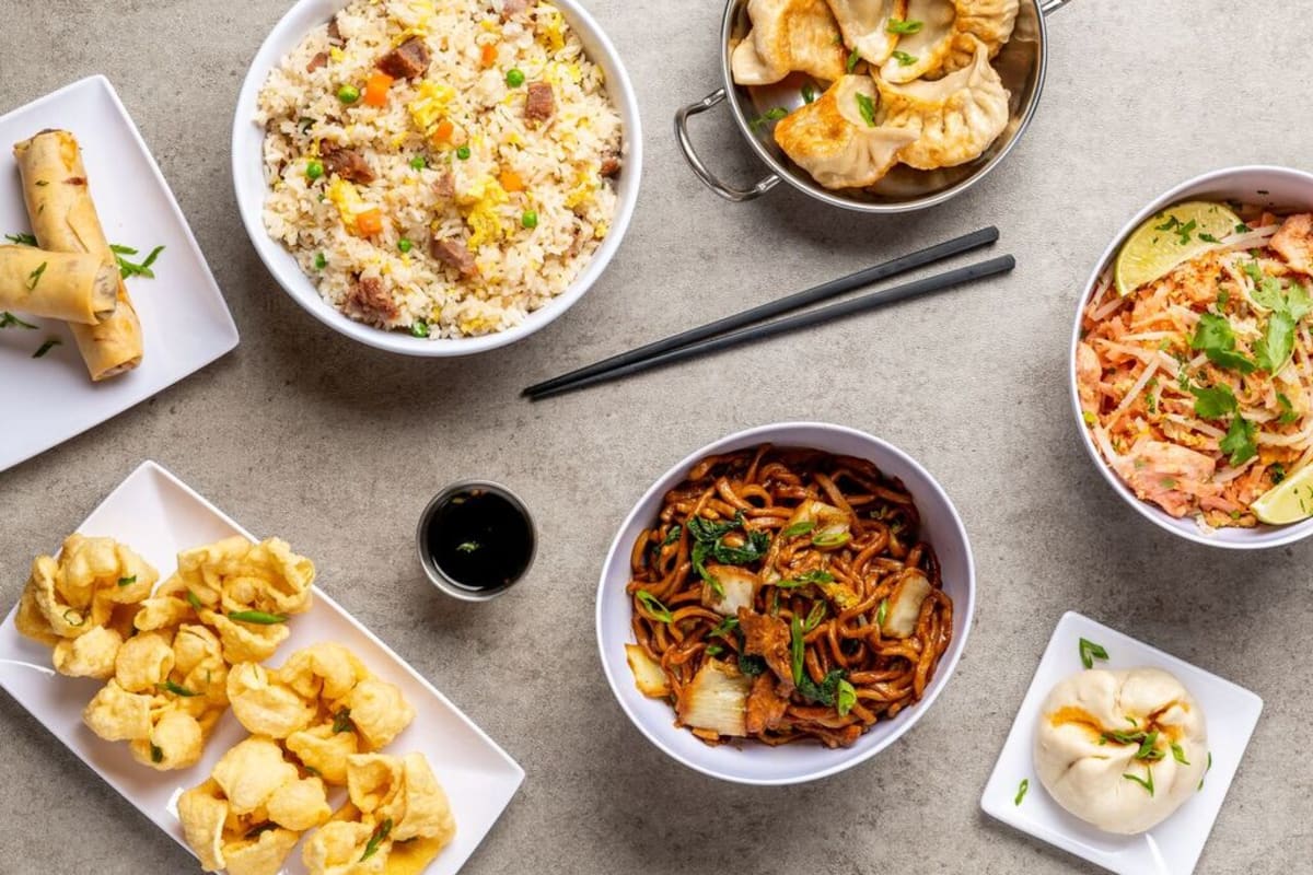 Wah Kee Wonton Noodle Delivery Menu | Order Online | 600 Williamson St ...